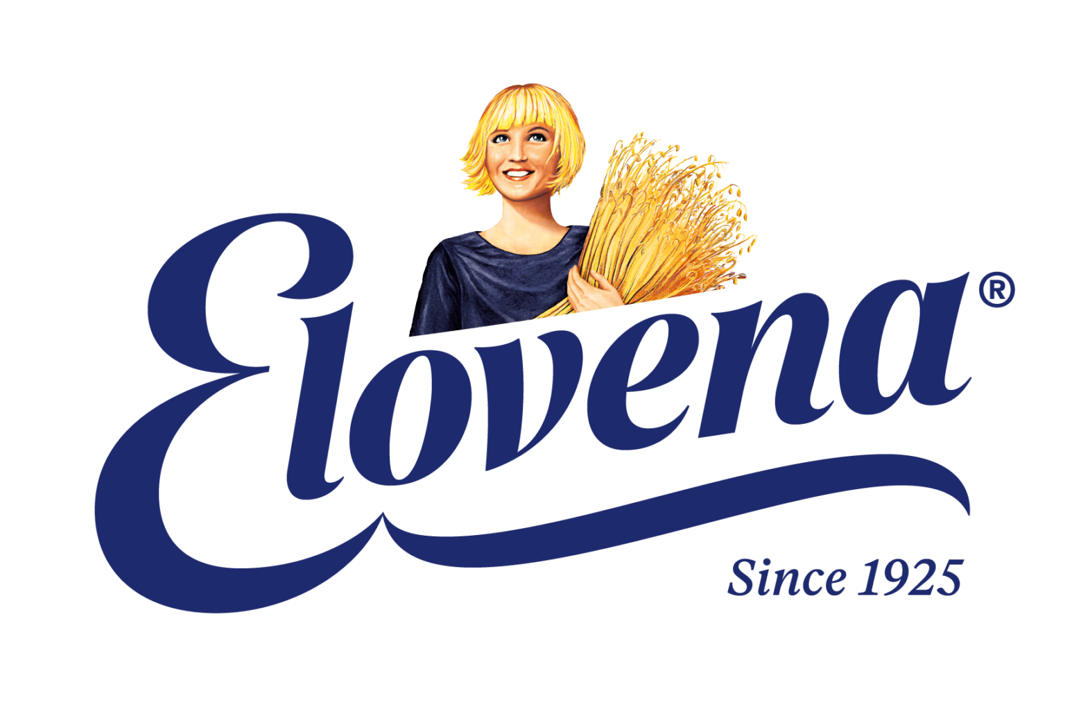 Acerca de Elovena - Elovena.es